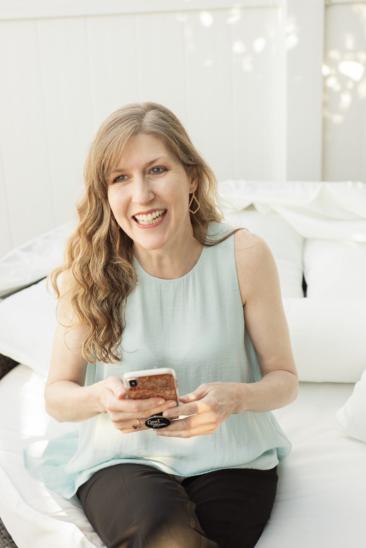 Debbie Cromack | Romance Author