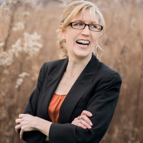 Media | Debbie Cromack