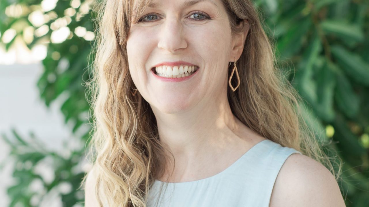 Media | Debbie Cromack